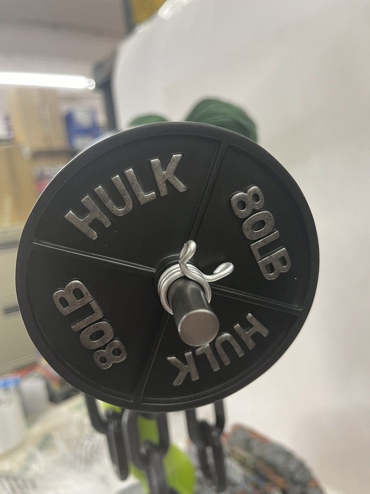 V Studio Marvel Comics She-Hulk Resin 1/4 Scale Statue Custom 30/50 | eBay