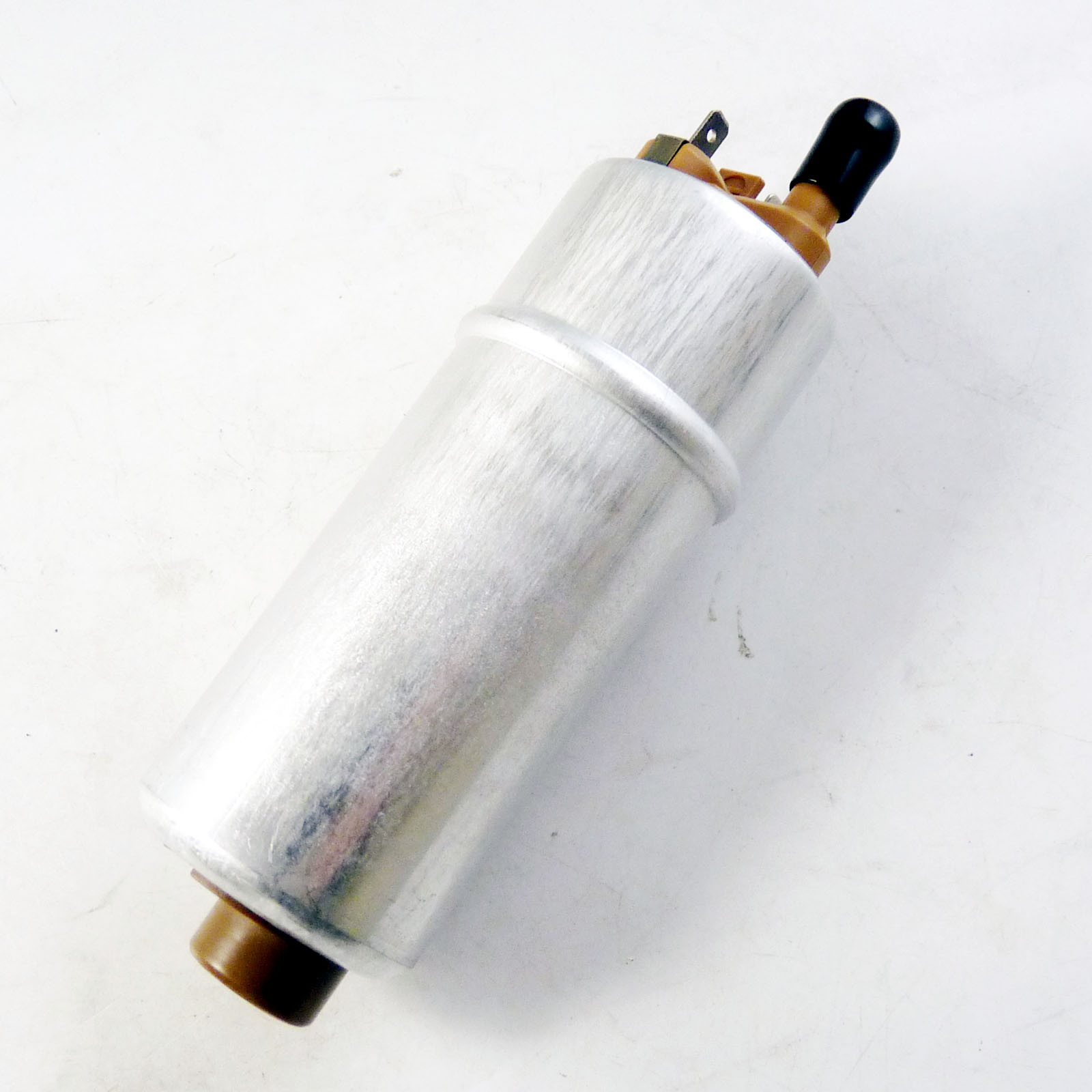 New Fuel Pump For Land Rover Range Rover 2003 HSE 4.4L FP0L 16116768357 ...