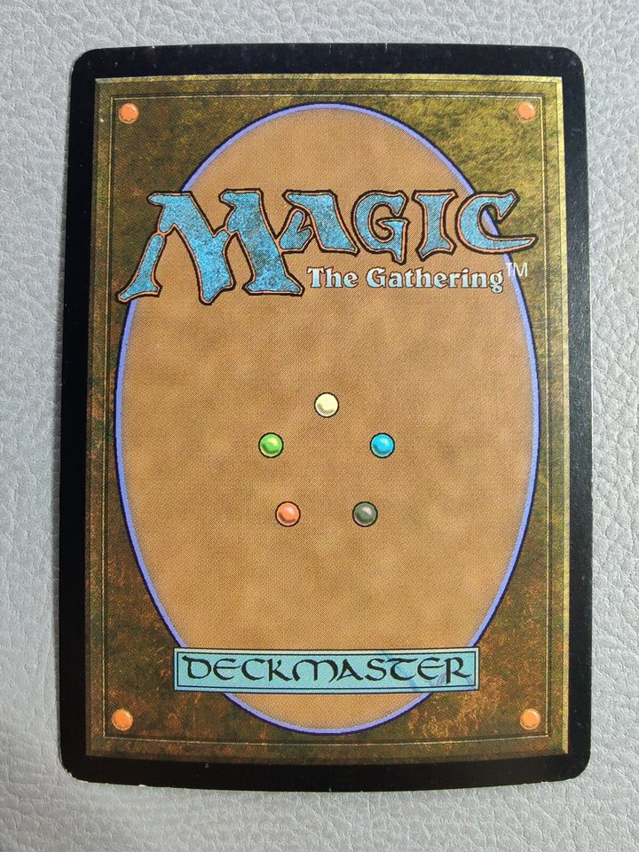 Compulsive Research Foil | MP | Ravnica | Magic the Gathering MTG | eBay
