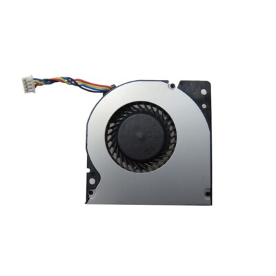 MINI PC CPU Fan For ASRock Mars 5000U DC5V 1.96W New | eBay