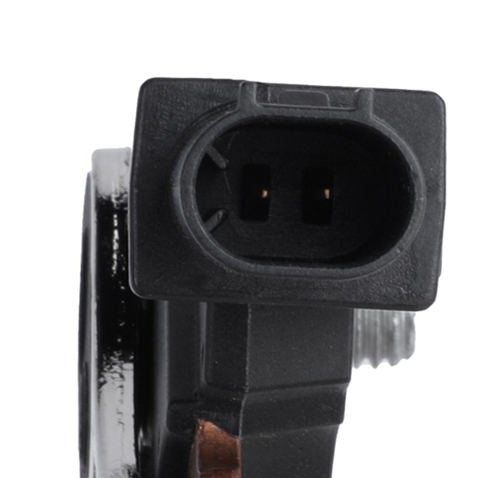 Car Negative Terminal Battery Sensor HPLA-10C679-AB for E-Pace Car7515 ...