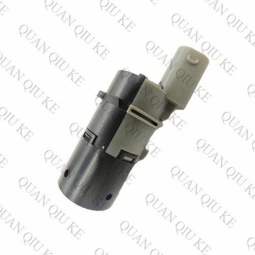 Reverse Parking Assist Sensor Radar Fit For BMW 6989174 66206989174 | eBay