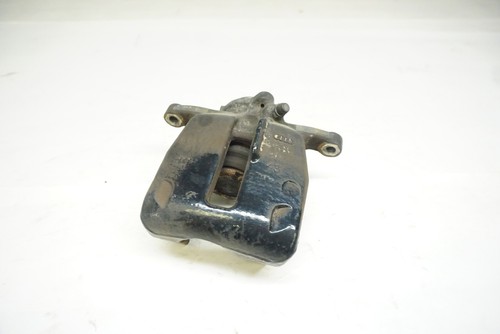 2013-2017 AUDI SQ5 - Brake Caliper - Left Rear 8K0615403D OEM | eBay