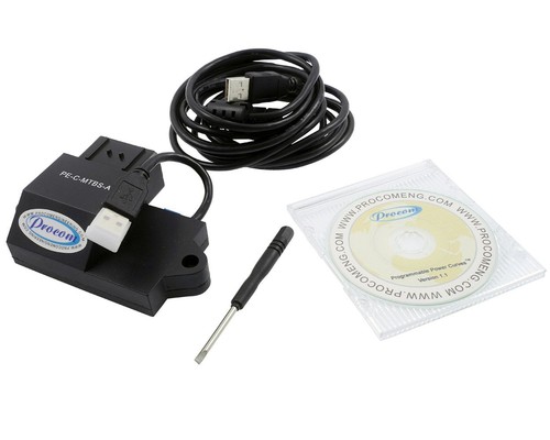CDI / unité de commande pour Triumph Speedmaster 800 908ML 2003-2004 | eBay