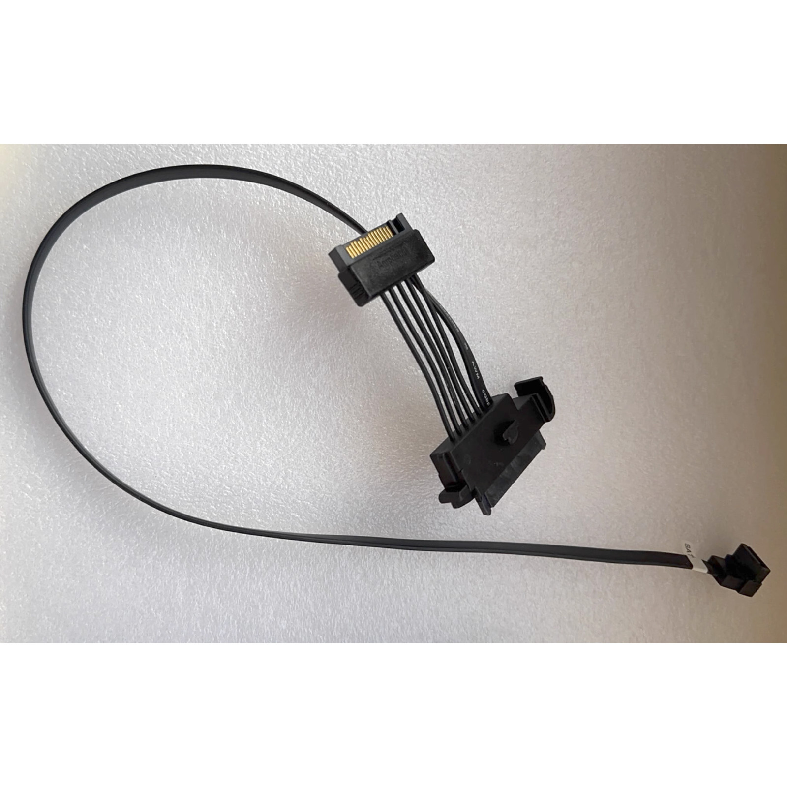 New For Dell Precision T3660 Upgrade HDD Hard Disk Expansion Hard Disk ...