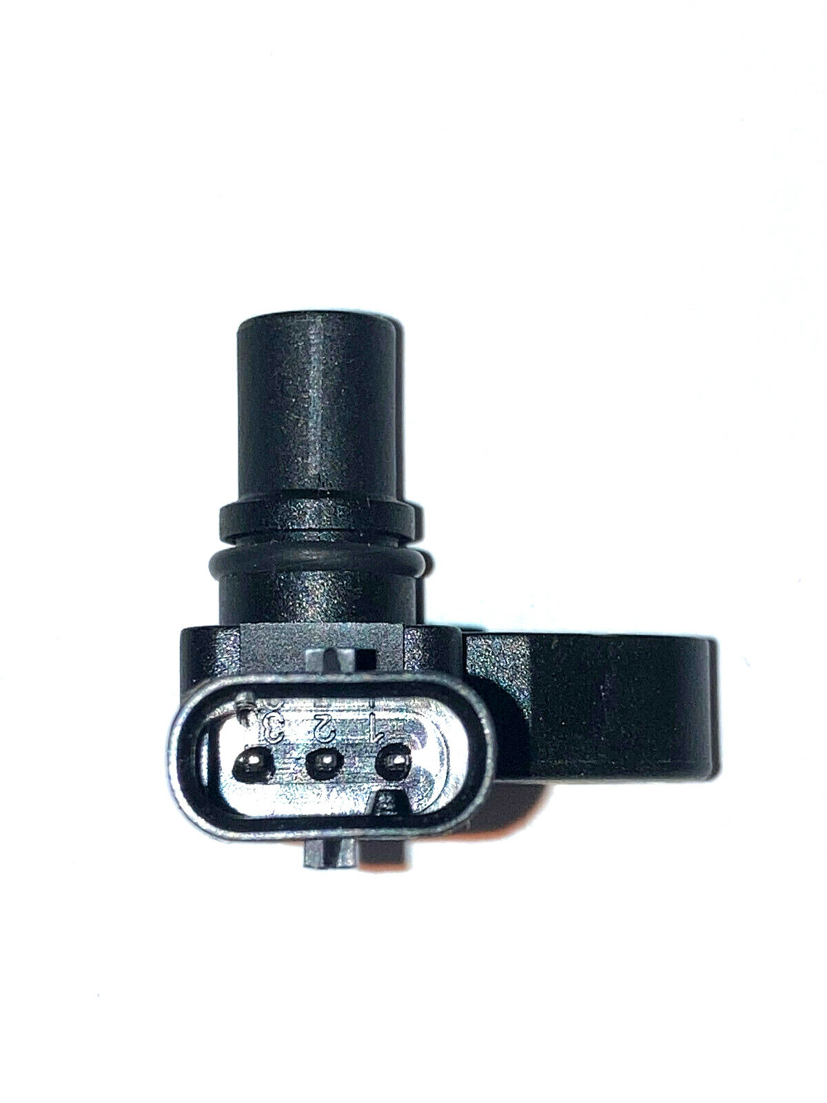 Pressure MAP Sensor FOR Mercedes-Benz A0081538928 A0091532228 | eBay