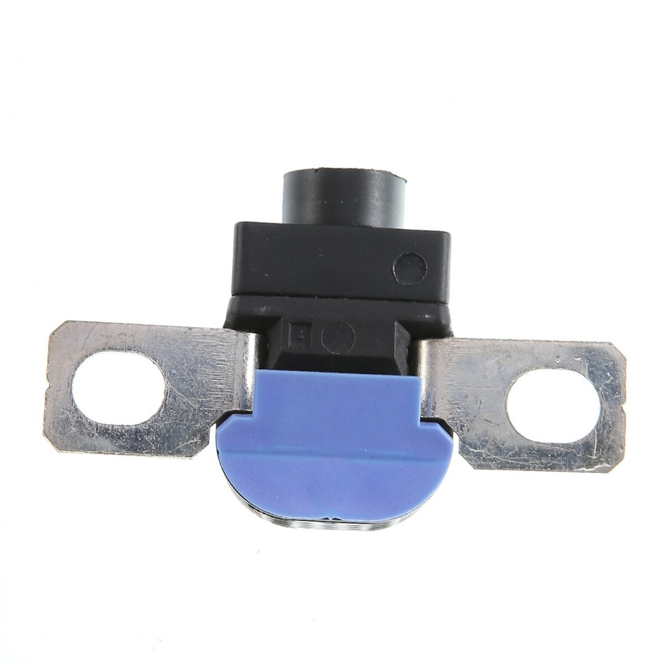 A-Premium Battery Disconnect Fuse Pyrofuse Pyroswitch for VW Touareg ...