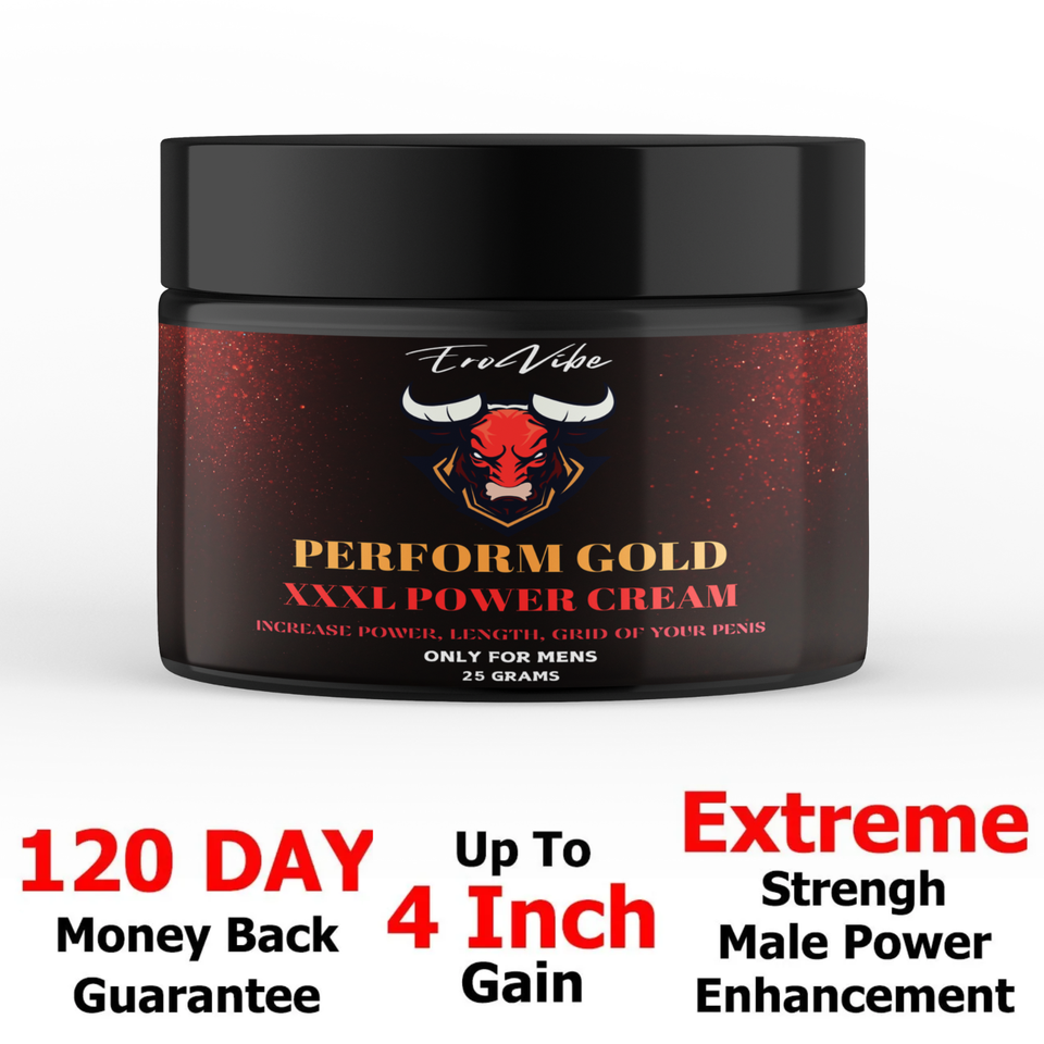 Male Natural Enlarger ,Big & Thick Growth Faster Enhancement Gel 25g | eBay