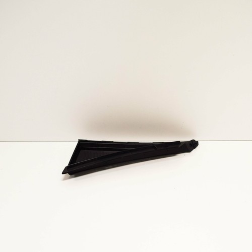 NEW MB CLA 117 FRONT BUMPER LEFT SUPPORT MOUNT A1178850300 OEM NO DUTY ...