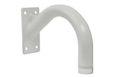 Sony Camera gooseneck mounting Bracket - Wall mountable SNC-EM642R, SNC ...