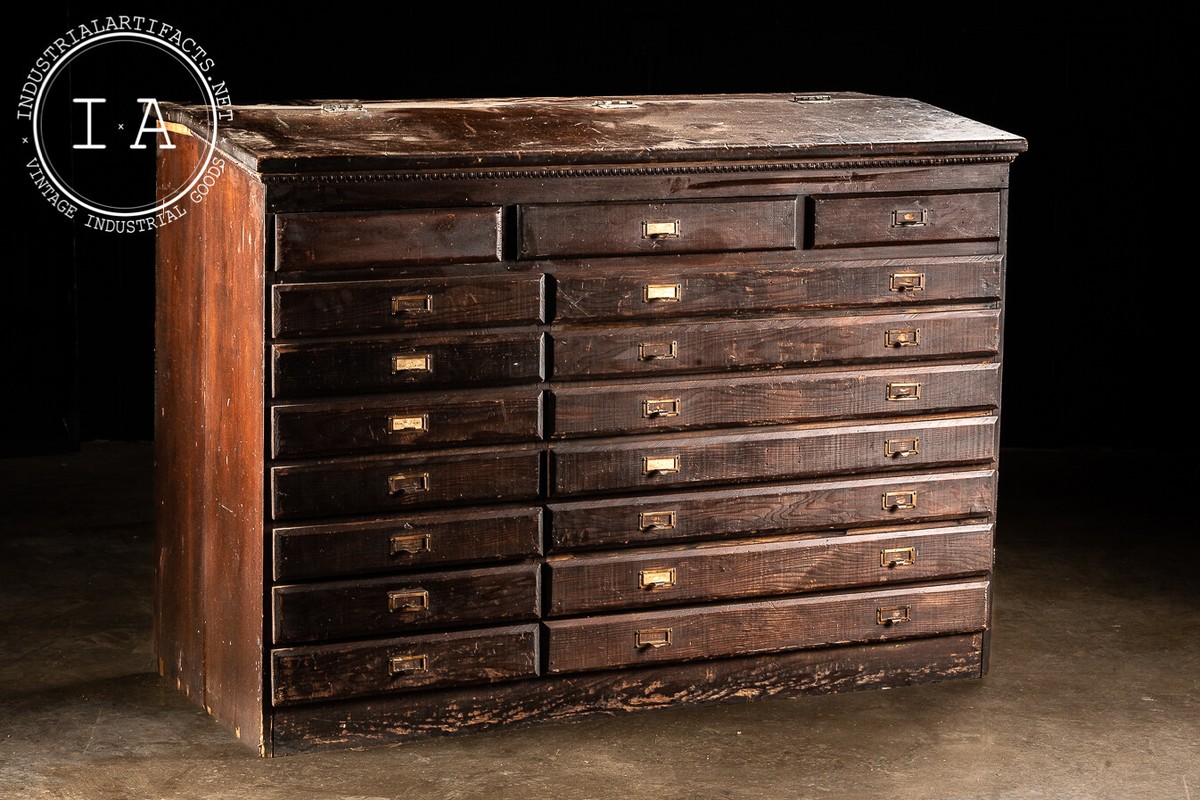 Map Drawer Cabinet Wholesale Vertical Map Cabinet To Organize Any