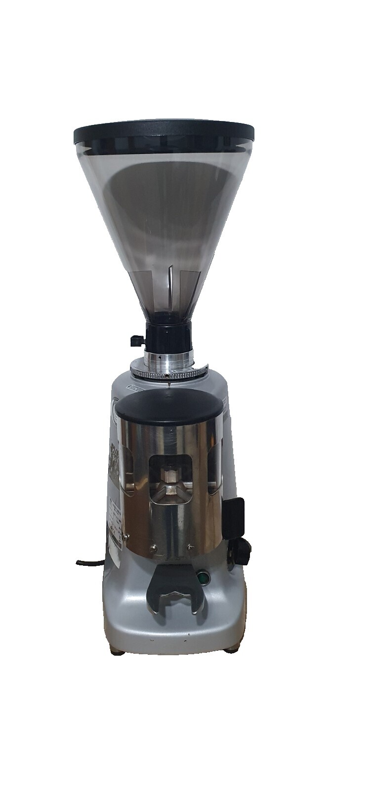 Mazzer Super Jolly | eBay UK