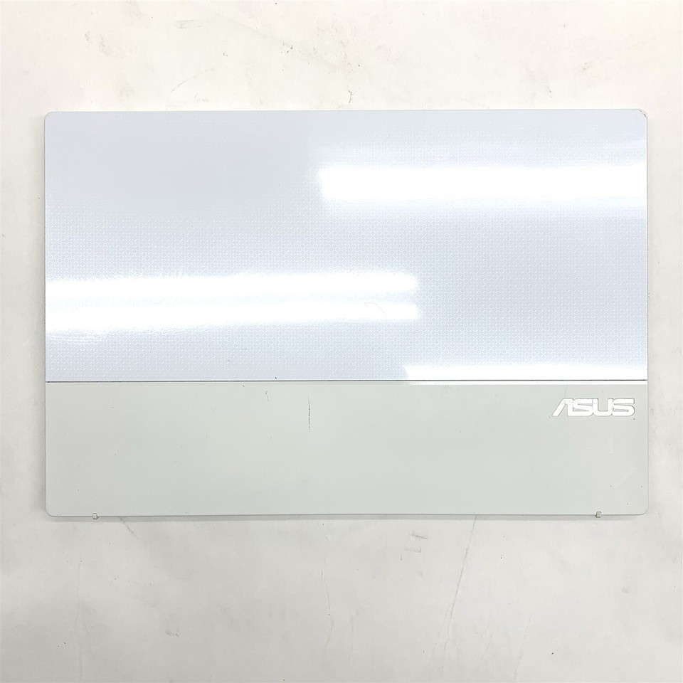 Asus ImagineBook MJ401T 14" FHD Intel M3-8100Y 1.10GHz 4GB 256GB NVMe ...