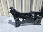 2020-2023 VOLKSWAGEN ATLAS CROSS SPORT AWD REAR SUBFRAME CROSSMEMBER ...