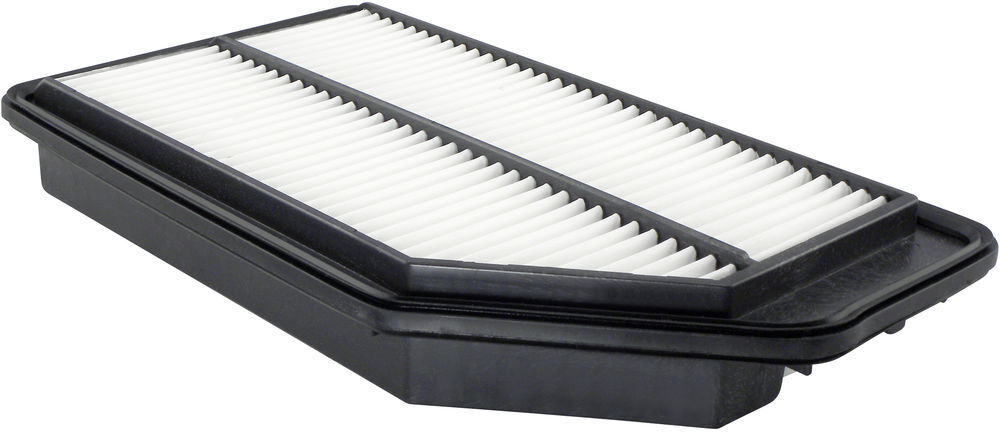 Air Filter Baldwin Filters PA10026 for sale online | eBay