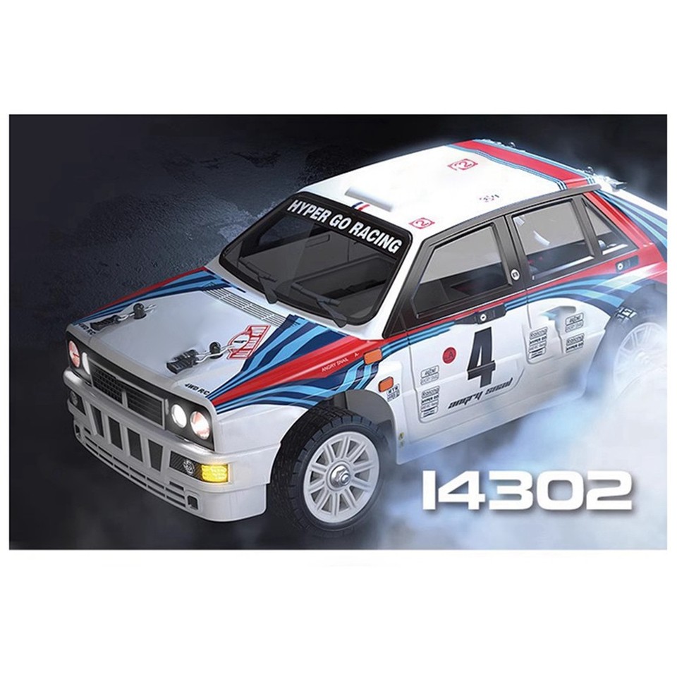 2PCS Metal CVD Shafts Dog Bone Accessories Replacement for 1/14 RC ...