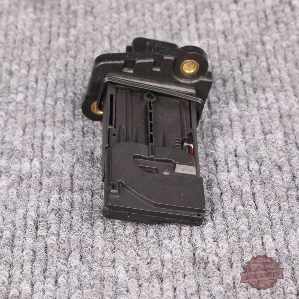 22680-3VA0A Mass Air Flow Meter Sensor For Nissan Infiniti AFH60M-47 | eBay
