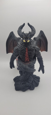 Ultraman Ultra Monster Series 117 Beryudora | eBay