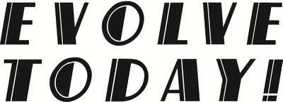 Evolve Today! - Bioshock Vinyl Decal Laptop Decal Bumper Sticker Window ...