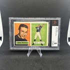The Top 30 Most Valuable Football Cards Of All Time