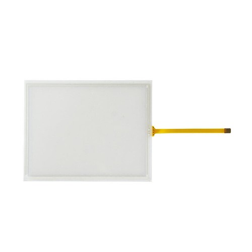 Glass Panel For 033A1-0601D 033A1-0601A 033A1-0601C Touch Screen | eBay