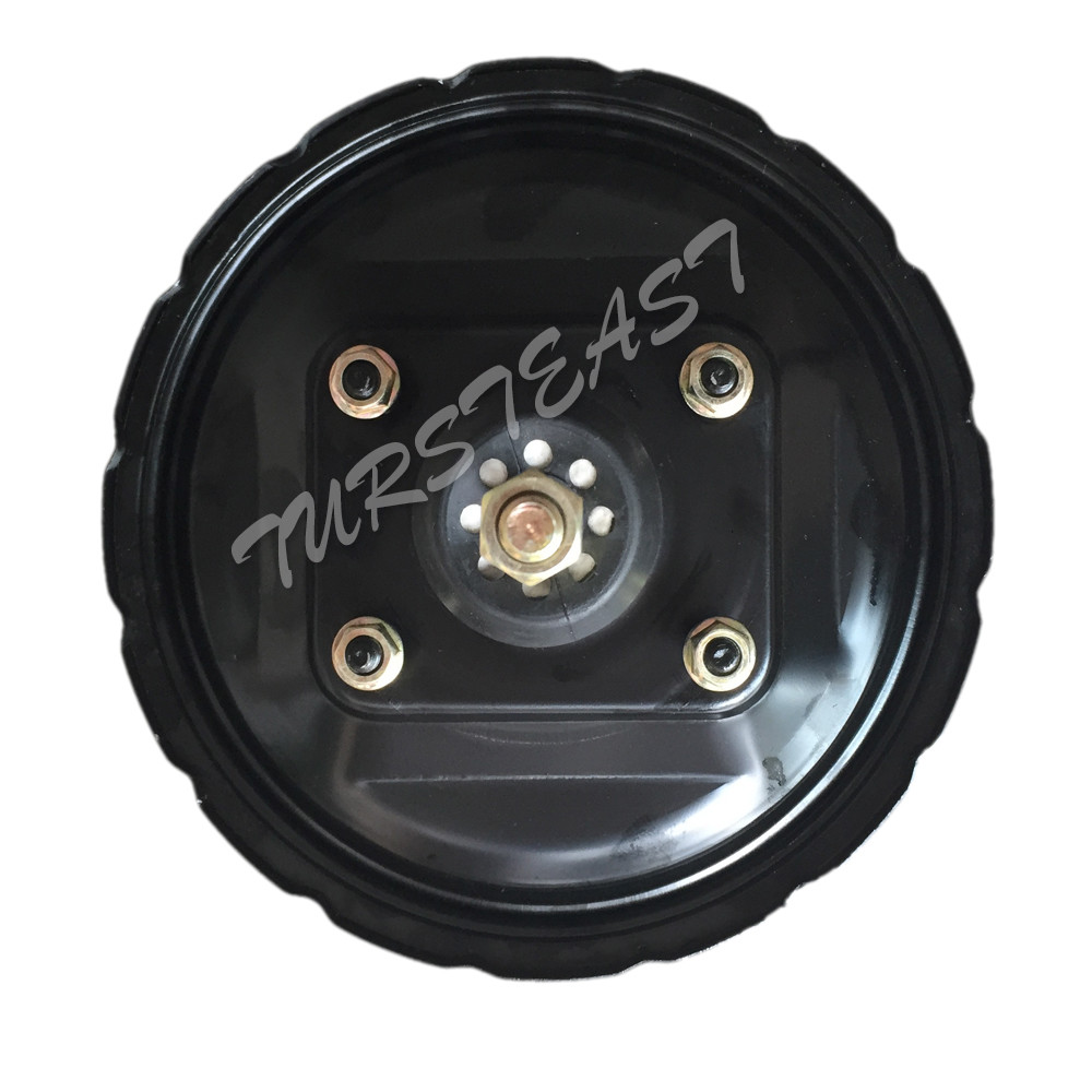 47210-13G01 47210-F4205 47210-40Y00 47210-40Y60 POWER BRAKE BOOSTER FOR ...