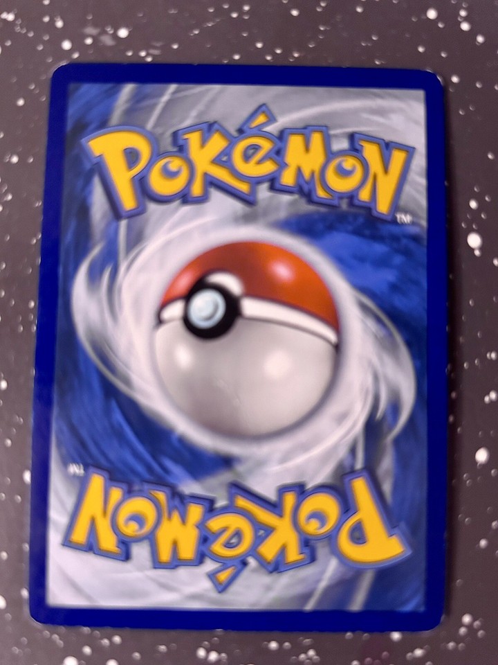 Torracat 25/149 Uncommon Pokemon Card - Sun & Moon With Galaxy Swirl ...