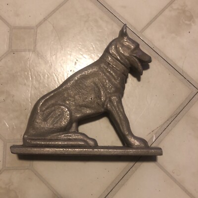 Finials - Fence Gate Topper