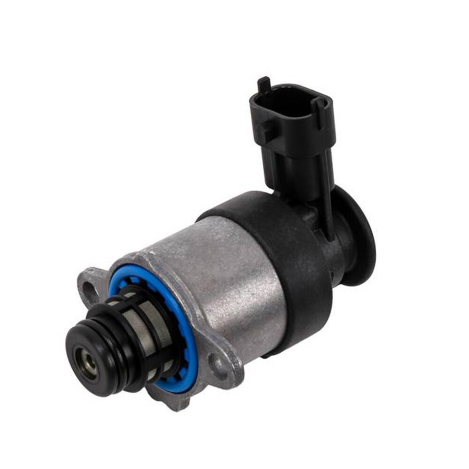 Fuel Injection Pressure Regulator 12641035 For Chevrolet Caprice 3.6L ...