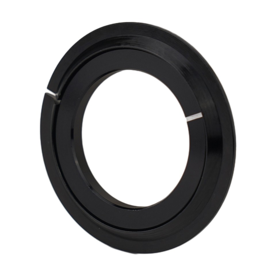 Front Fork Front Fork ring gasket Tapered Steerer Lower base gasket Hot ...