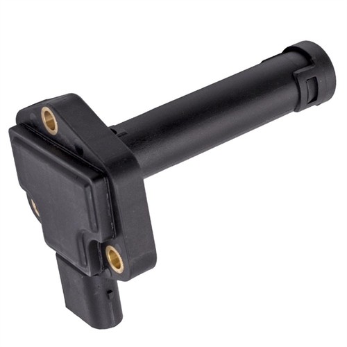 1 x Oil Level Sensor BMW E81 E87 E90 E92 E60 F11 E64 F12 E66 F02 E84 ...