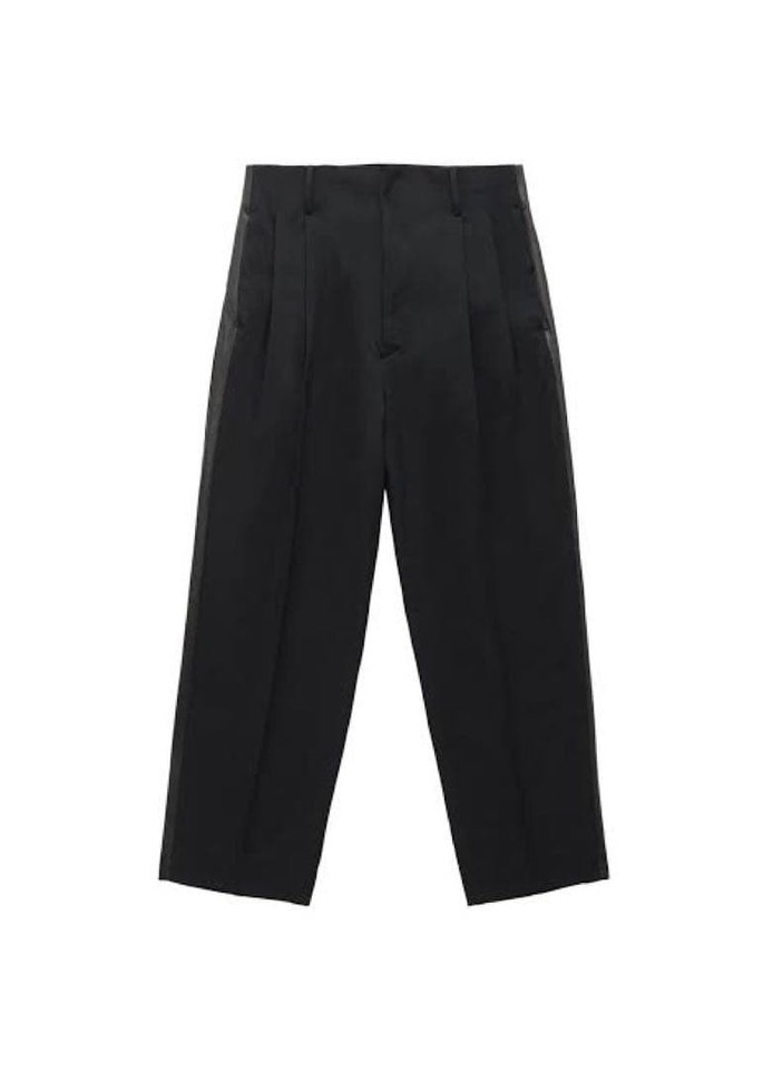 Wildside Stein Jacket Trousers Setup | eBay