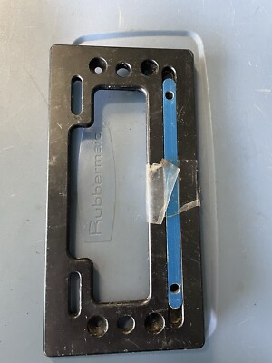 Quarter Midget Engine Plate | eBay