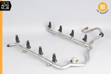 Mercedes-Benz 2515002272 Genuine OEM Outlet Pipe for sale online | eBay