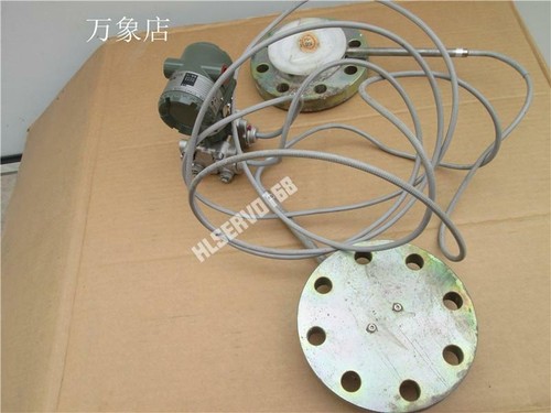 100% test EJA118W DPharp 90days warranty Free DHL or EMS | eBay