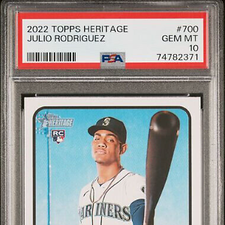 Gemini Sports Hub | eBay Stores