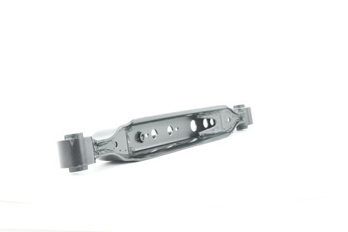 Rear Lower Transverse Link For NISSAN QASHQAI J10E,J11 Suspension Links ...