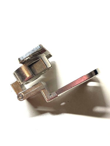 2-Pack Corner Hinge 180 degree very strong Hinge Germany | eBay