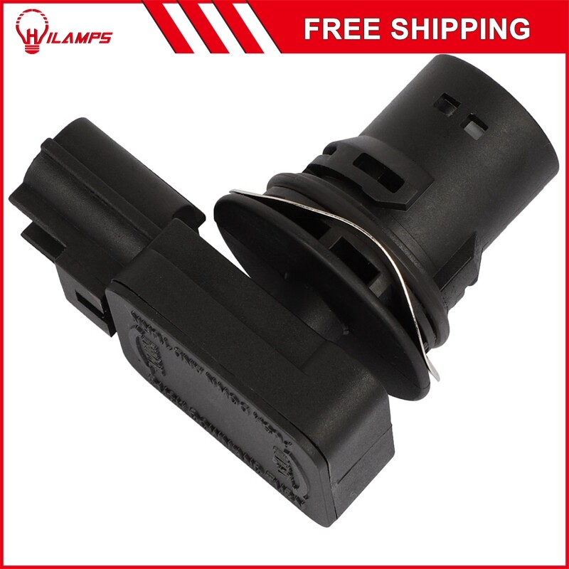 For Ford F-150 Contour Mustang Ranger Fuel Tank Pressure Gas Sensor ...