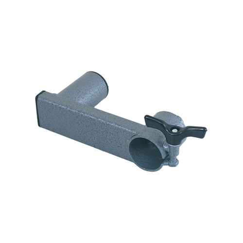 140mm SWING AWAY RV TABLE LEG BRACKET SHORT CARAVAN CAMPER DOMETIC ...