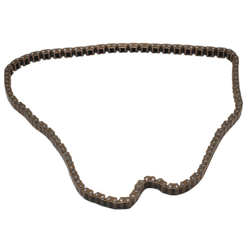 Timing Cam Chain for Yamaha YZF-R1R ( RaceBase) R1 RaceBase YZF R1 2007 ...