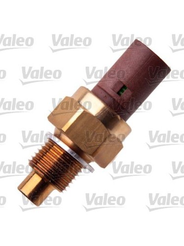 Valeo Sender Unit Coolant Temperature 16x1.5 (700074) | eBay