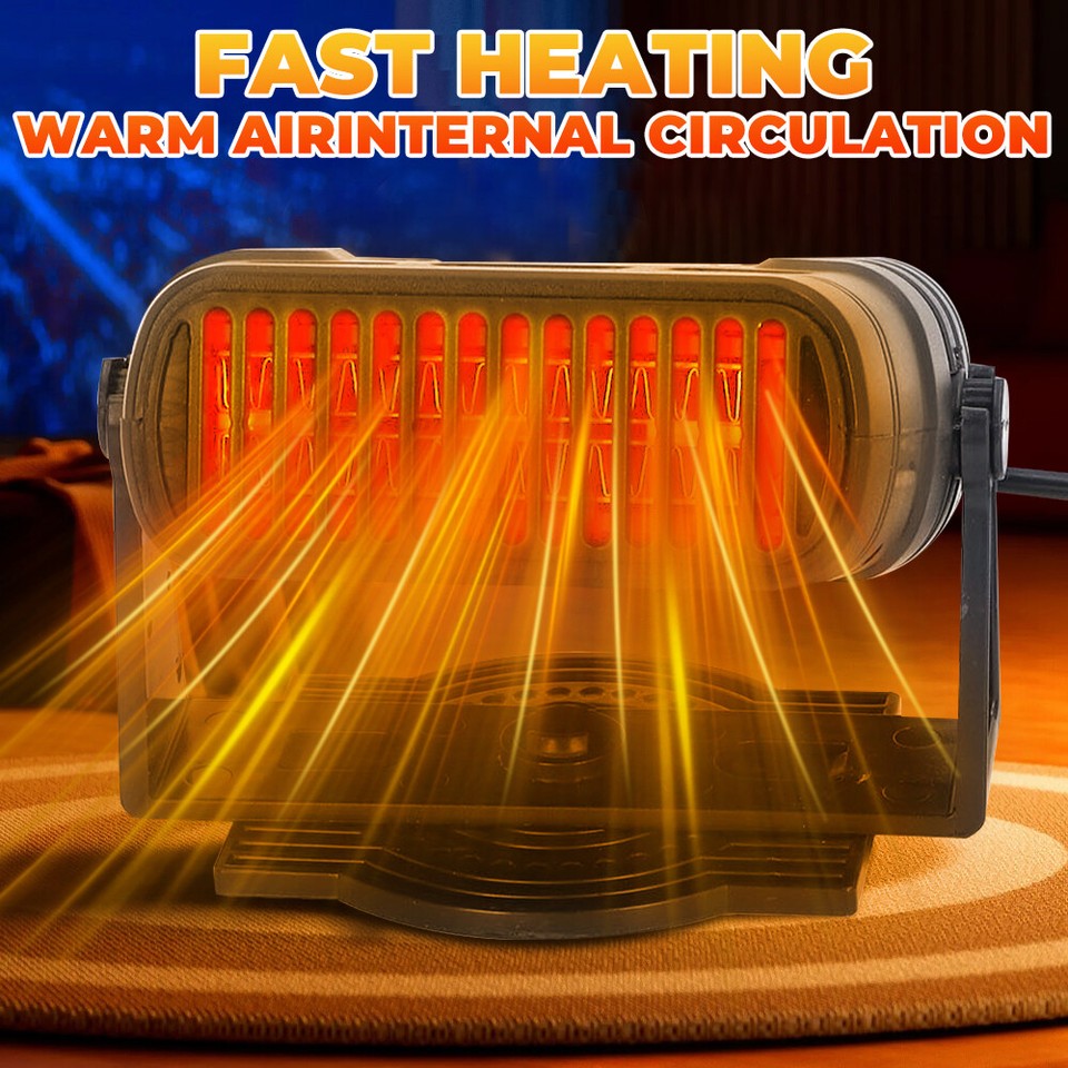 40W Mono Solar Panel Car Defroster Heating Fan , Pet Chicken Coop ...
