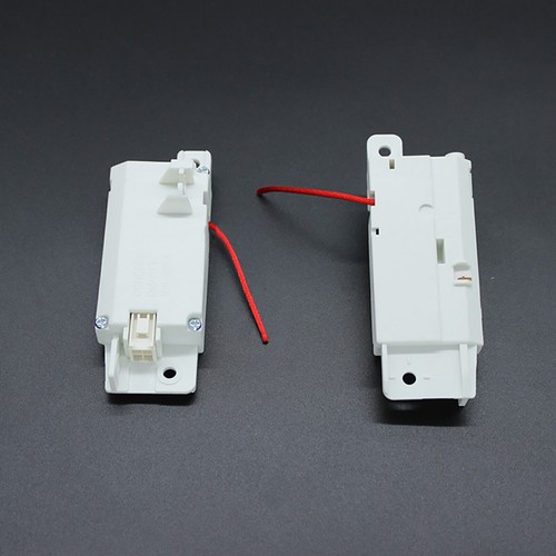 Door Switch For LG Automatic Washing Machine Door Lock T16 T90SS5FDH ...
