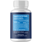 Aizen Power, Aizen Power Male Energy Enhancement Supplement (60 ...