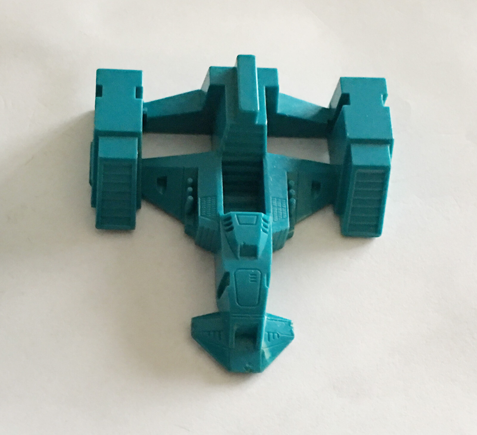 G1 1986 ULTRA MAGNUS CHEST SHIELD | eBay