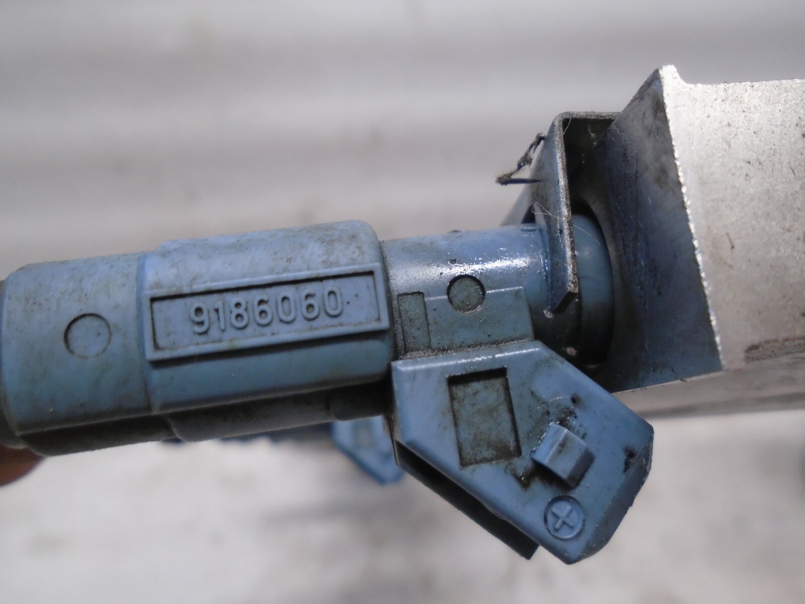 Volvo+9186060 for sale online | eBay