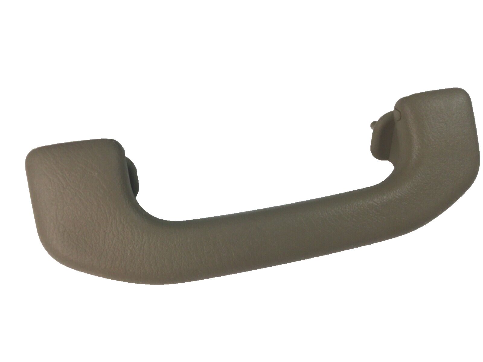 1998-2001 Nissan Altima Right Passenger Side Headliner Grab Assist ...