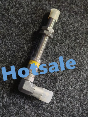 A5S05WE90 BRAUN A5S05WE90 speed sensor BRAUN A5S05WE90 | eBay