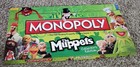 Monopoly Muppets for sale | eBay